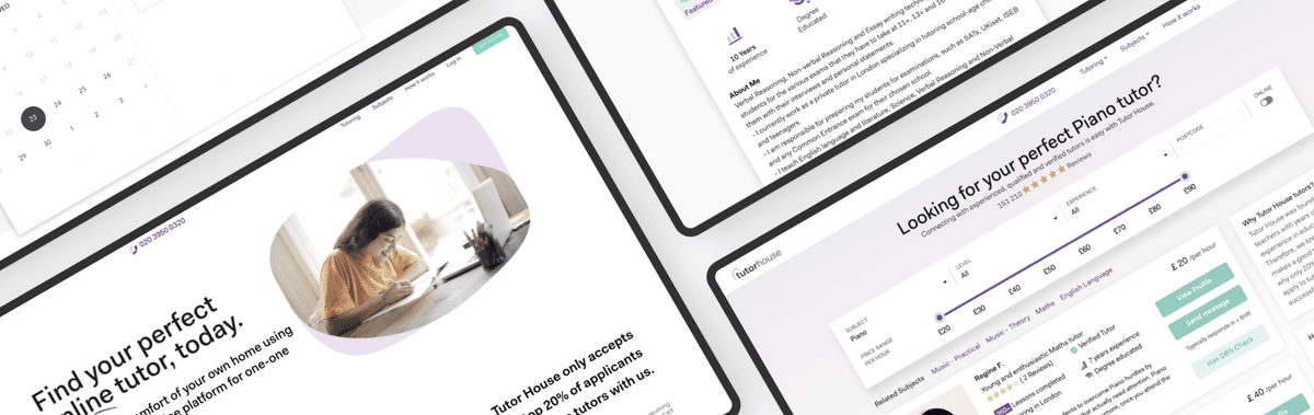 Devima Solutions - Custom Software Development Company | Devima Solutions