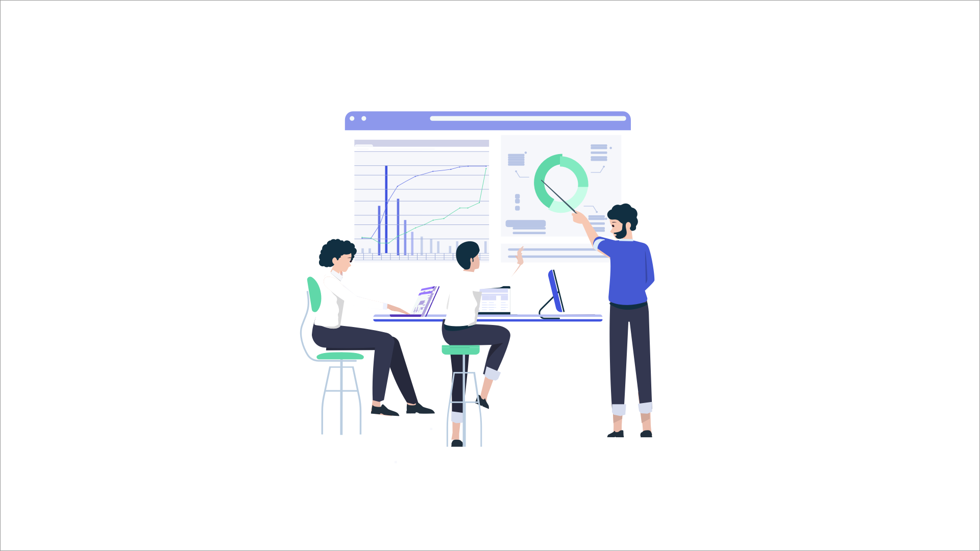 How to manage successfully outsourced projects? | Devima Solutions How to manage successfully outsourced projects? | Devima Solutions
