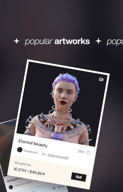 Devima Solutions - Custom Software Development Company | Devima Solutions